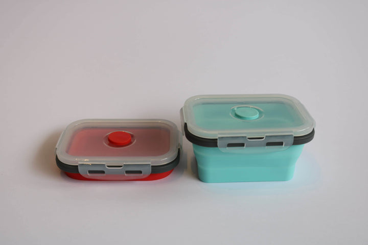 Sin desechables – Bodega Cero