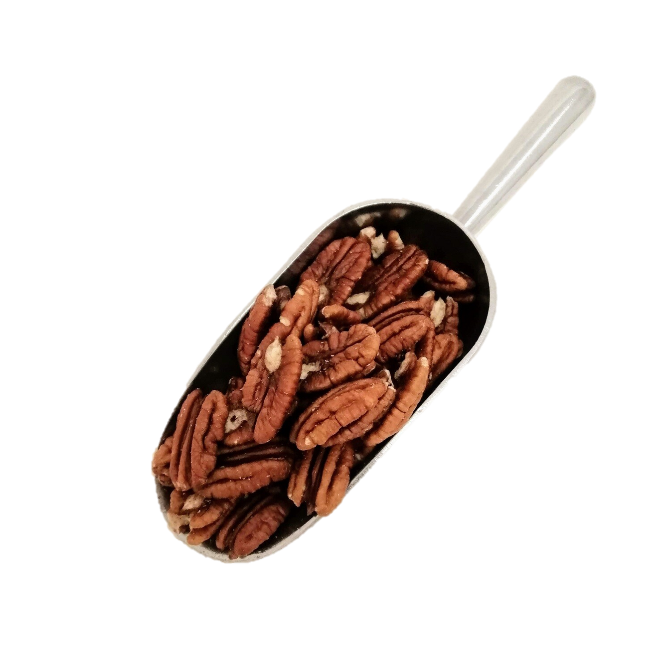 Nuez corazón – Bodega Cero